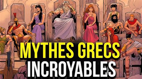 Mythologie Des Succubes Et Des Incubes Stryges Goules Succubes
