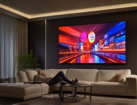 How Advanced Software Improves Iptv Performance And User Experience Gridlayouts