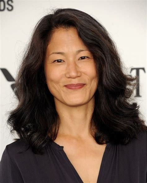 Jacqueline Kim Alchetron The Free Social Encyclopedia
