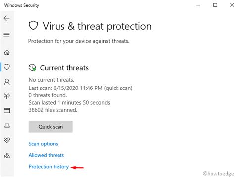 Fix StartUpCheckLibrary Dll Missing On Windows Howtoedge