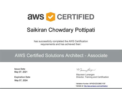 saikiran chowdary p on linkedin i am delighted to announce that i have