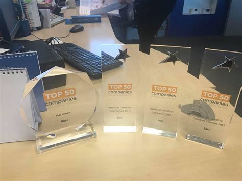 Mike Pocock Posted On Linkedin