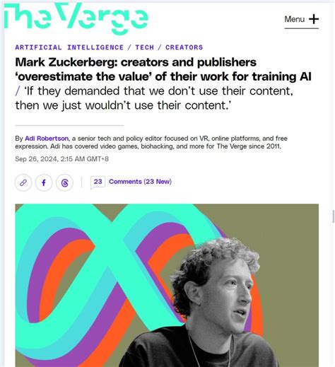 Ill Just Leave This Here Ian Yong Hoe Tan