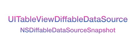 Advances In Collectionview By Reena Prajapati Mindful Engineering