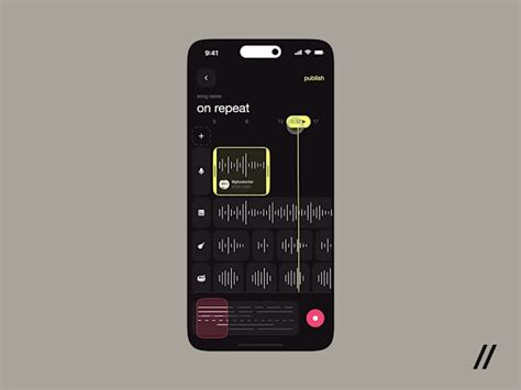 Develop Ui Ux Design For Website Web Using Figma Ui Ux Design Mobile