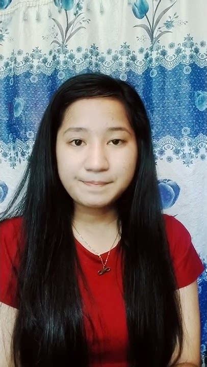 Jquery Difference Youtube