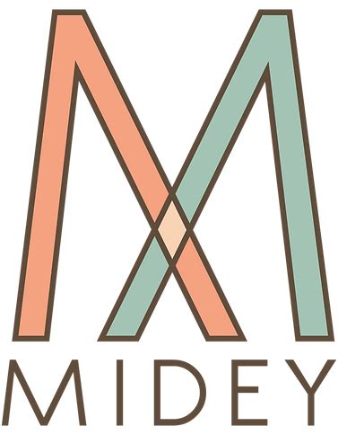 Inicio Midey