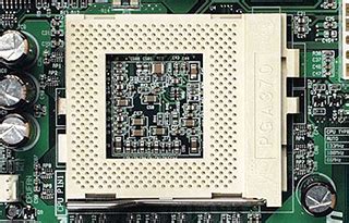 Intel Pentium III 1400 Specs TechPowerUp CPU Database