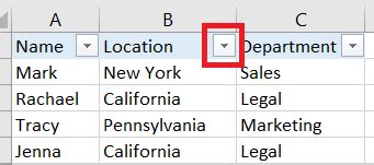 How To Find Duplicates In Excel Easy 2025 Guide