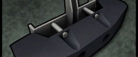 Srs Admin Tool Download Renewera