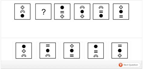 Logical Reasoning Test Practice And Example Questions