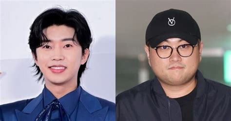 히어로 임영웅vs튀바로티 김호중 [oh 쎈 이슈] 조선비즈