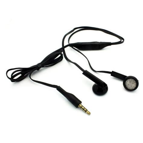 Ipod 5th Generation Earphones