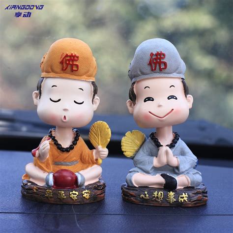 沙弥头像小沙弥图片禅意头像大山谷图库