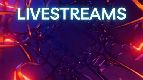 Saim Safder On Linkedin Cloudnativefm Cloudtherapist Kubecon2024 Awsreinvent2024 Kubecon…