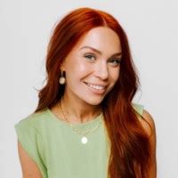 Samantha L Linkedin