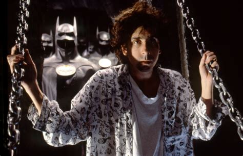 Image Batman Returns Tim Burton Batman Wiki