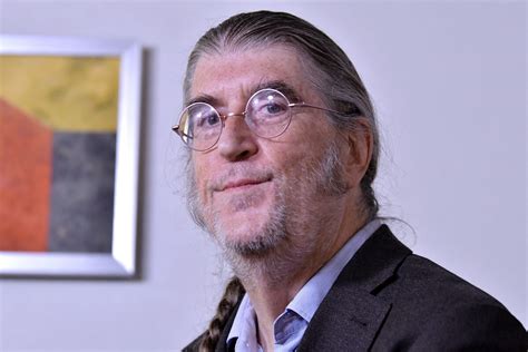 Nobel Laureate Economist Faces Sex Harassment Investigation The Globe And Mail