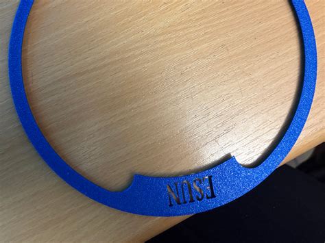 Esun Spool Protector By Kingdivel Makerworld Download Free 3d Models