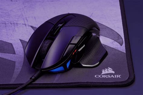 Топ-10 мышек для CS:GO, подборка лучших геймерских мышей - CQ