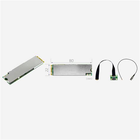 SC N M AIO M G SDI AIO P Capture Card With SDI Loop