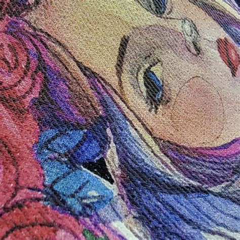 Roqdigital Roq Roqus Roqnow Washfastness Dtg Directtogarment