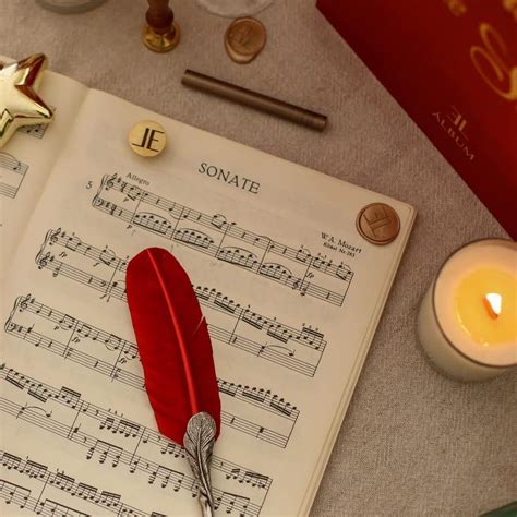 ГД Европейски фондове за конкурентоспособност 🟣🟣🟣 ПНИИДИТ ДигиталнаБългария