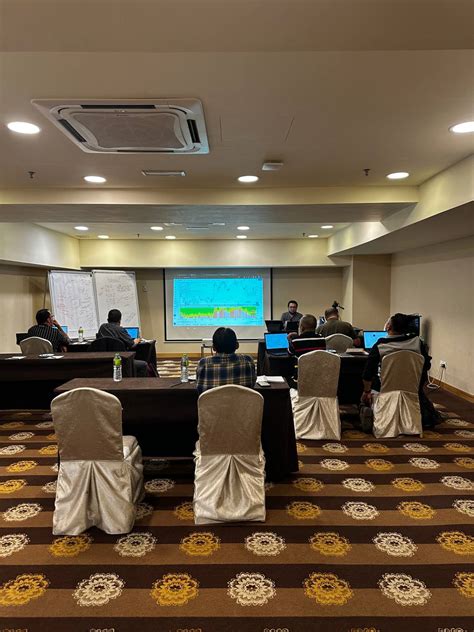 Bina Screener Backtest Cara Buat Trading Sistem And Uji Strategi