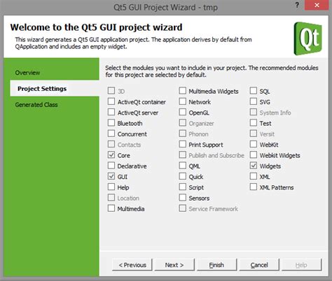 C What Type Of Visual Studio Project Should I Use Stack Overflow