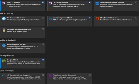 Mock Devices Build Failed With Error Code 1 · Issue 17 · Azure