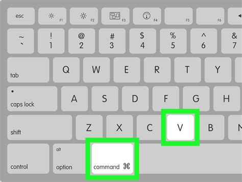 Simple Ways To Copy Music From Cd To Usb With Pictures
