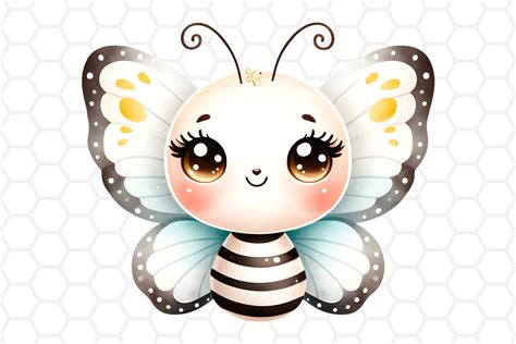 Cute Butterfly Clip Art Cute Butterfly Clipart Images Free Download