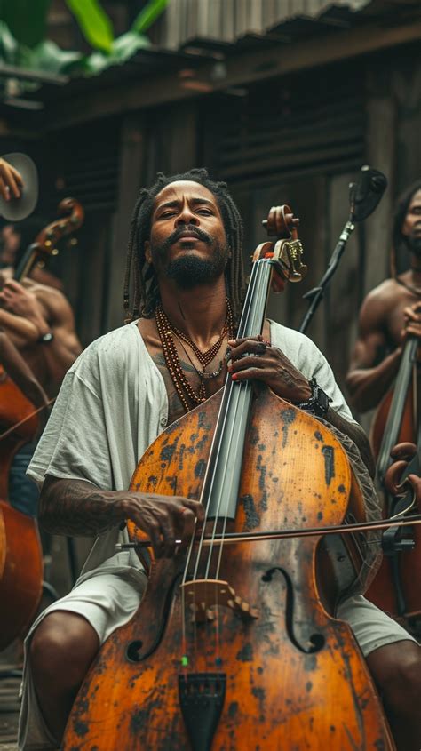 Free Cello Performance Captured Image Musician Cello Performance Download At Stockcake