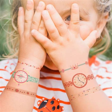 БУГУЙН ШИВЭЭС