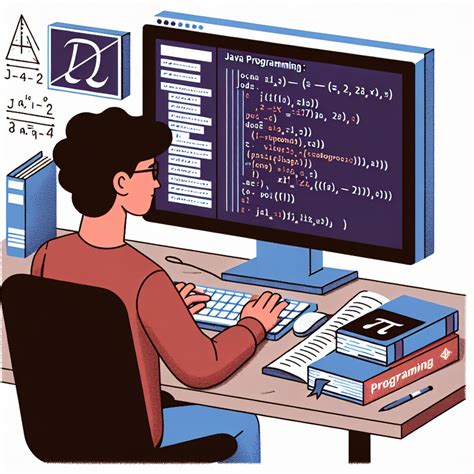 Best Java Code Generator Vondy