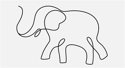 A Professional Outlook Binita Khanal