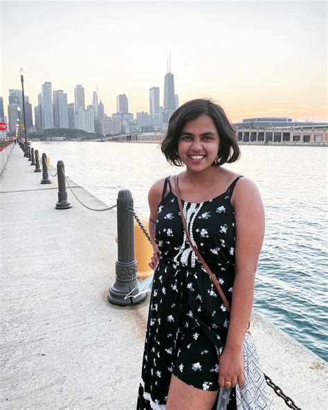 Soumi Banerjee Fung Institute For Engineering Leadership