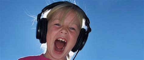 Resolving Your Noise Complaints The Basics Of Signal Noise Ratio In