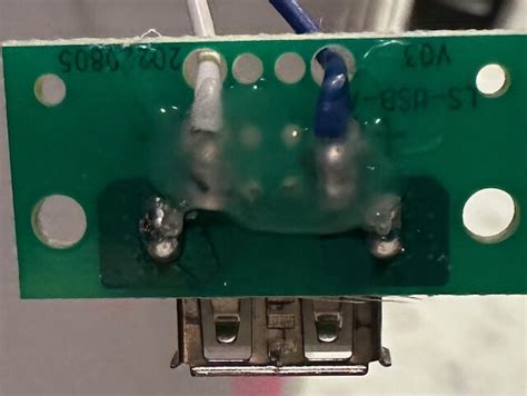 Need Help With Board Jobs And Paid Consultancy Arduino Forum