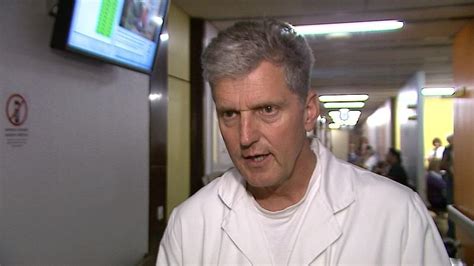 Veselko Birokratizacija Je Del Problema