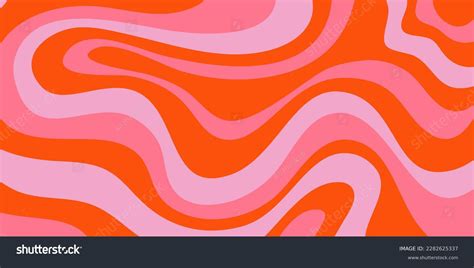 Simple Swirl Designs To Draw