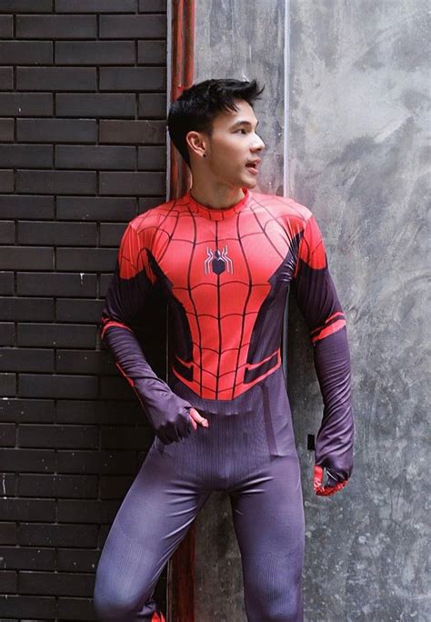 หลอเราใจ เปดวารป mz mkz หนมหลอสดเพอรเฟค งานดทกมมมอง