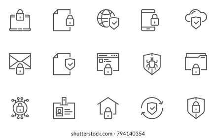Security Camera Image Royalty Free Stock SVG Vector