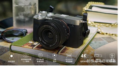 索尼a6700和索尼a7c一代二选一 知乎