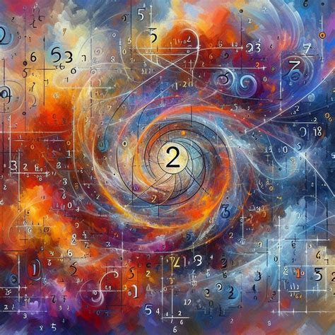 Eulers Equation By Thomashereandthere On Deviantart