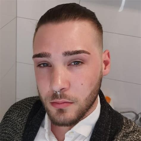 Justin Abele Kfz Mechatroniker Auto Bierschneider Gmbh Xing