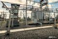 How To Design Effective Substation Grounding Practical Tips EEP
