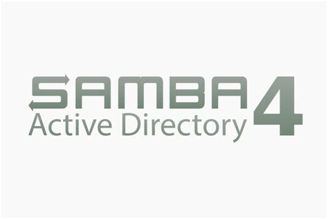 Crear Un Controlador De Dominio De Active Directory Con Samba En Ubuntu