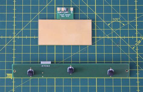 Pill Dispenser Robot