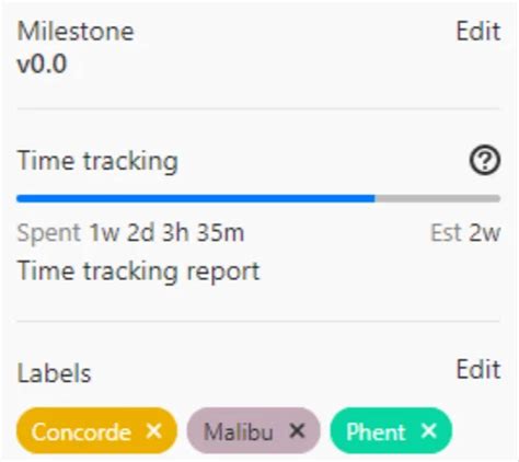 Gitlab Software Free Trial And Download Available At Best Price In Pimpri Chinchwad